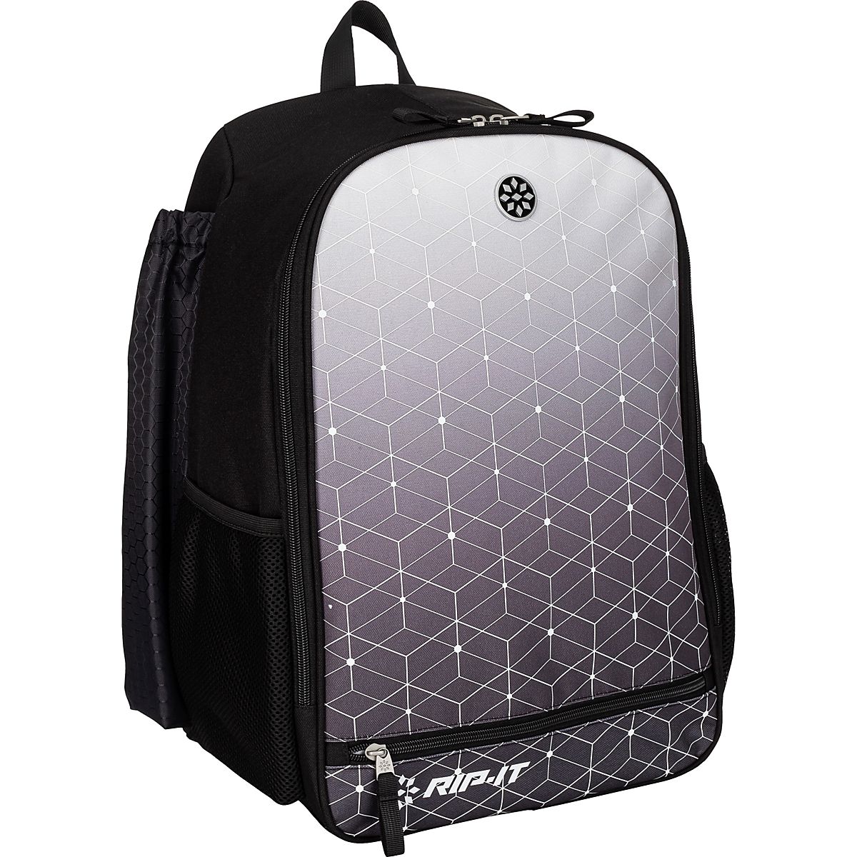 RIP-IT Classic 2.0 Softball Backpack | Free Shipping at Academy