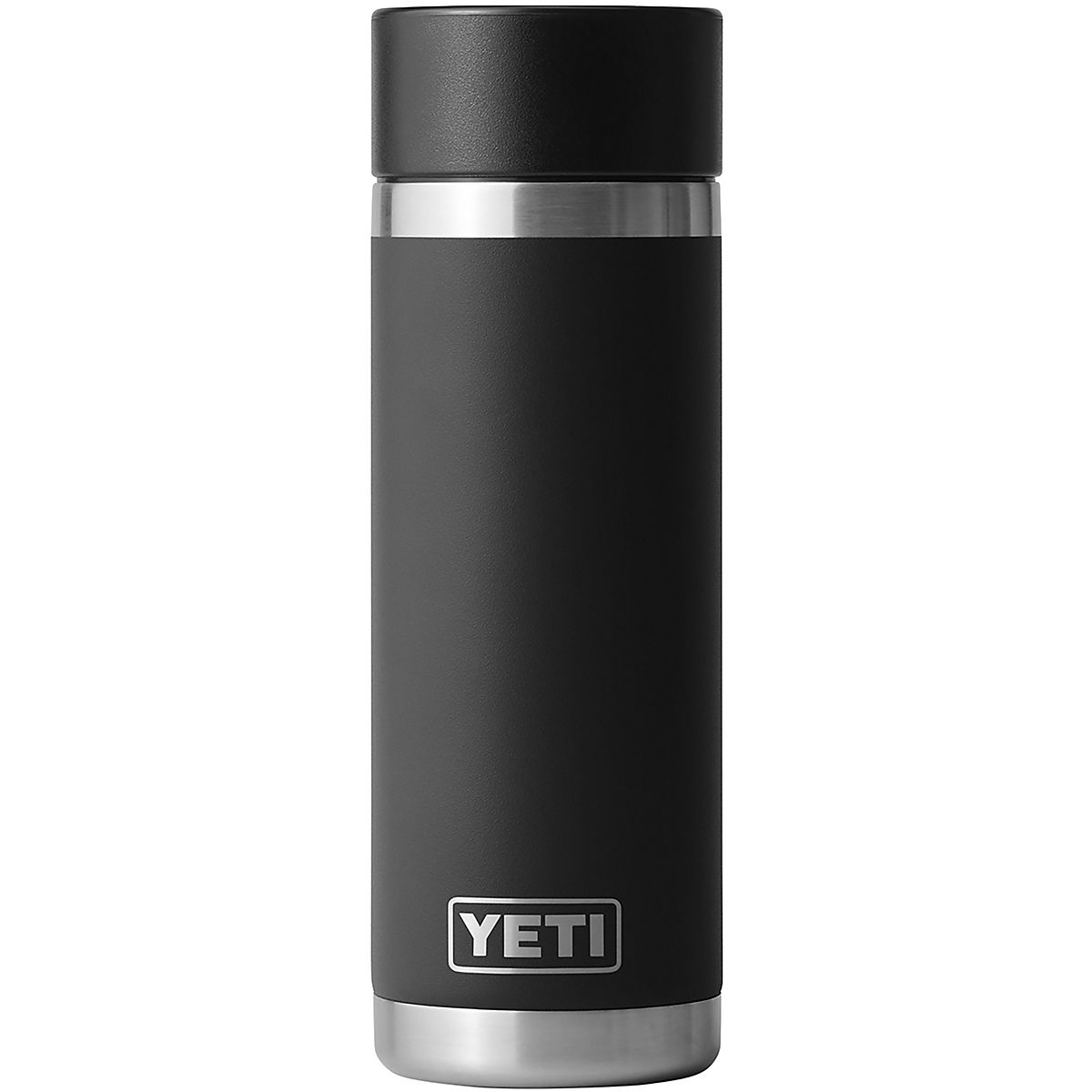 YETI Rambler 18 oz HotShot Bottle | Free Shipping at Academy