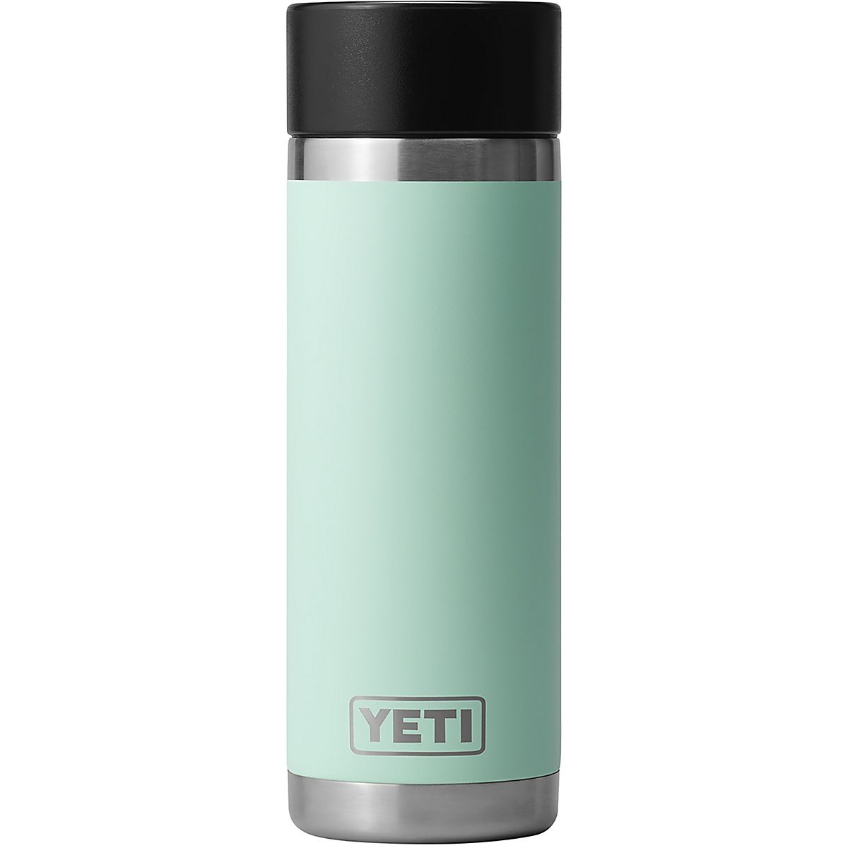 YETI Rambler 18 oz HotShot Bottle | Free Shipping at Academy