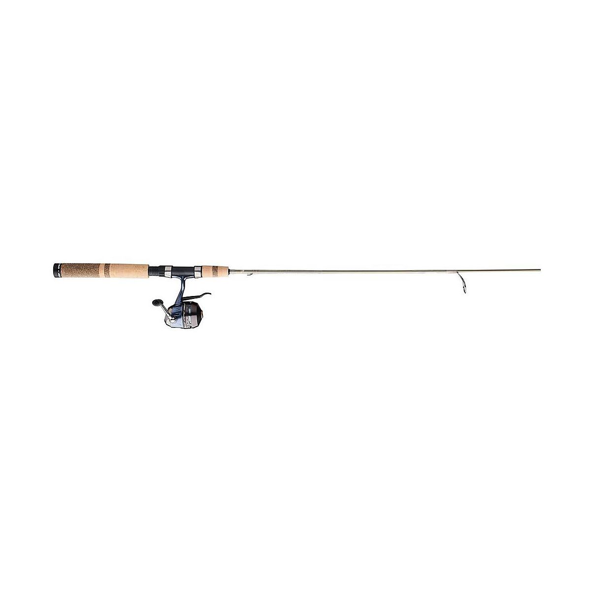 All Star Rods Panfish Spincast Rod and Reel Combo | Academy