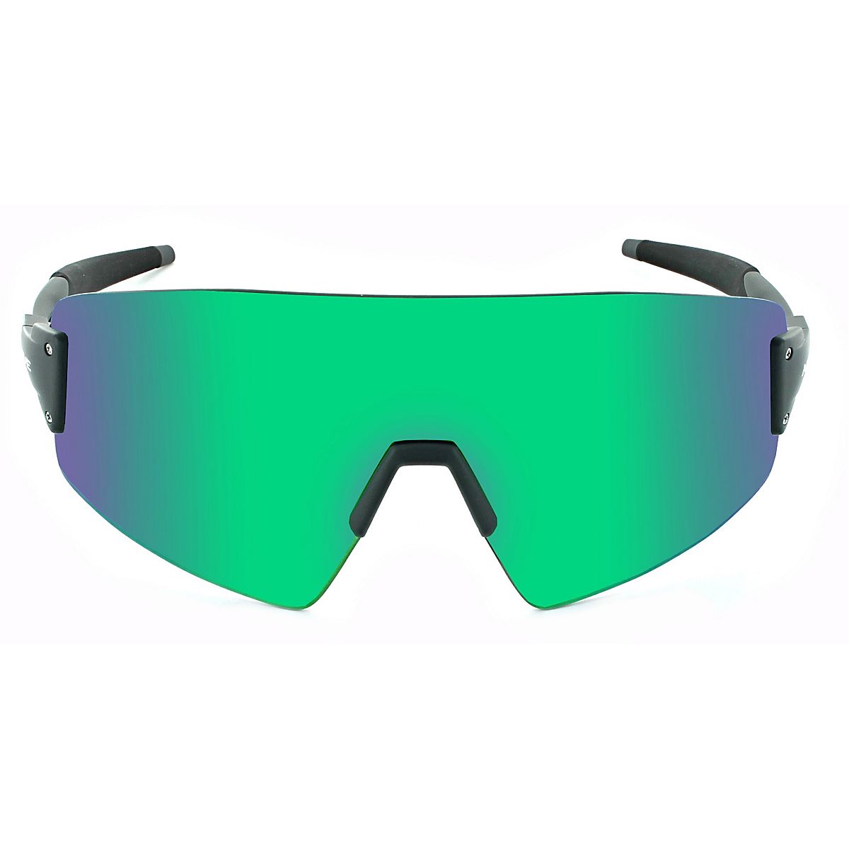 Optic Nerve FixieBLAST Sunglasses | Free Shipping at Academy