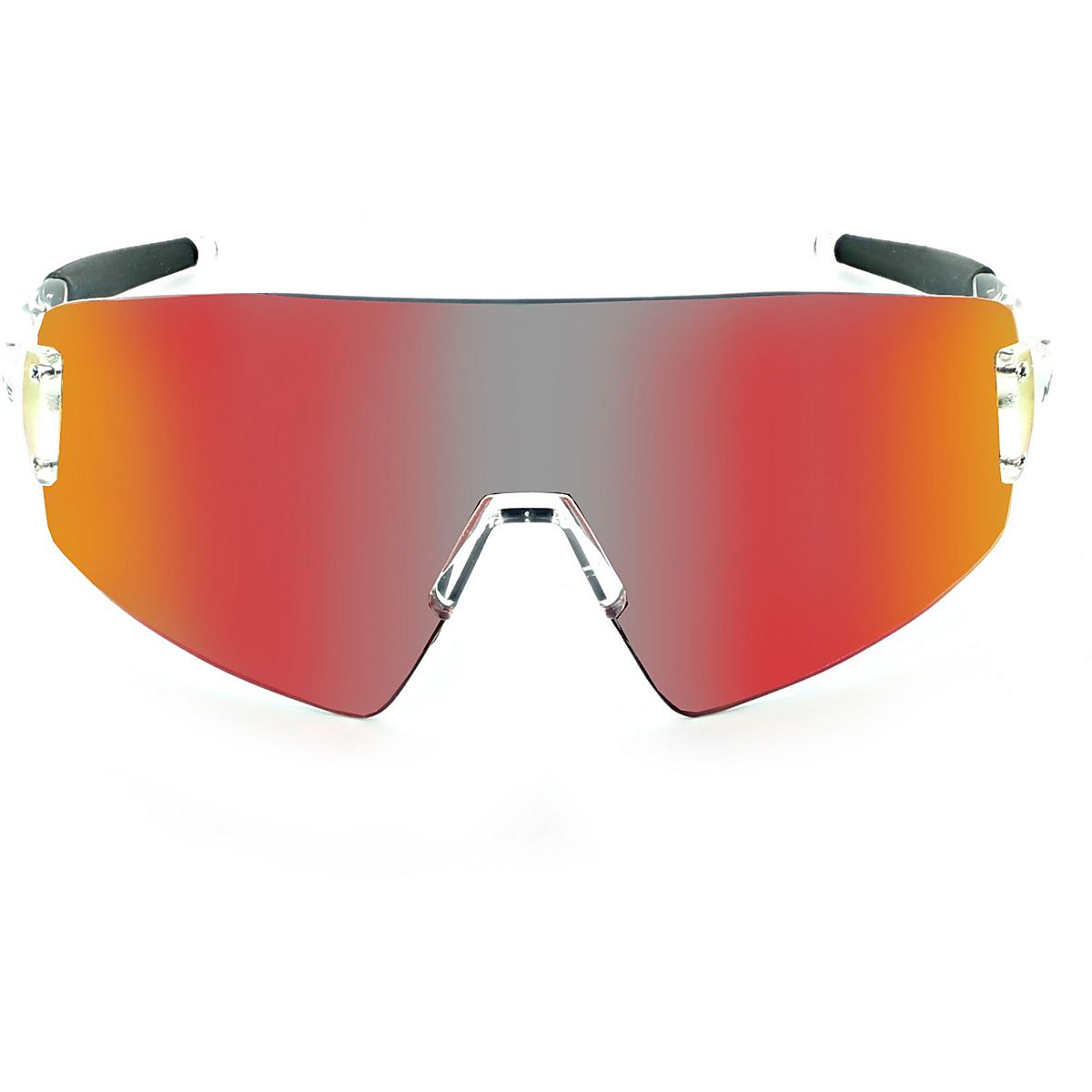 Optic Nerve FixieBLAST Sunglasses | Free Shipping at Academy