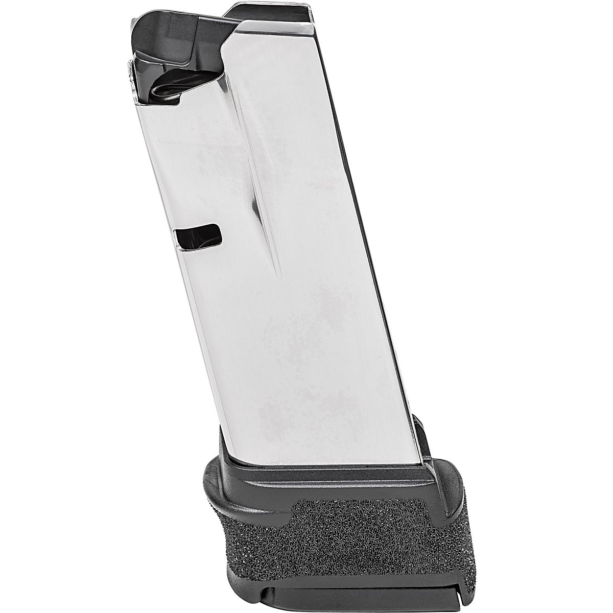 Springfield Armory Hellcat 9mm 15-Round Magazine | Academy