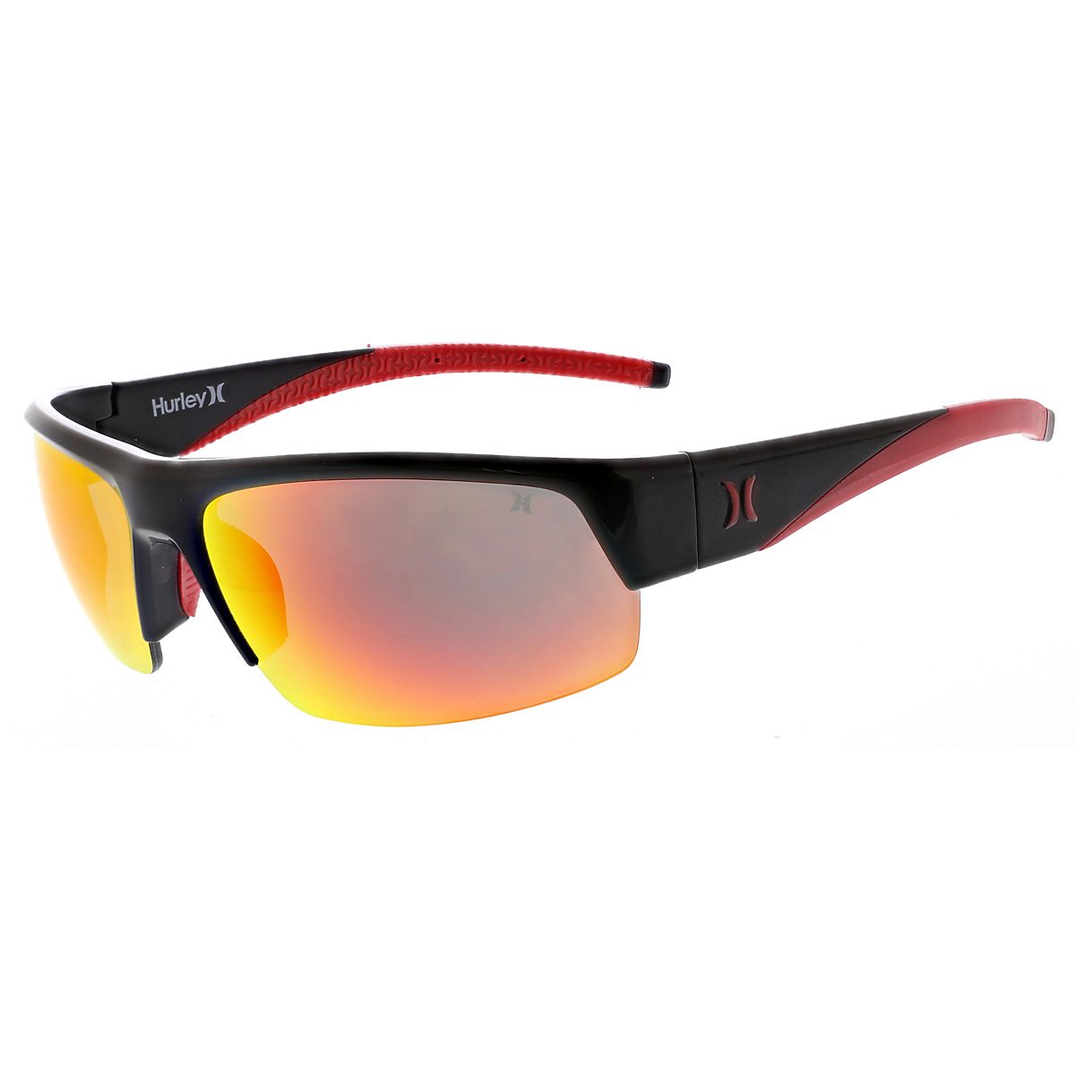 Hurley The Rays Sunglasses | Free Shipping at Academy