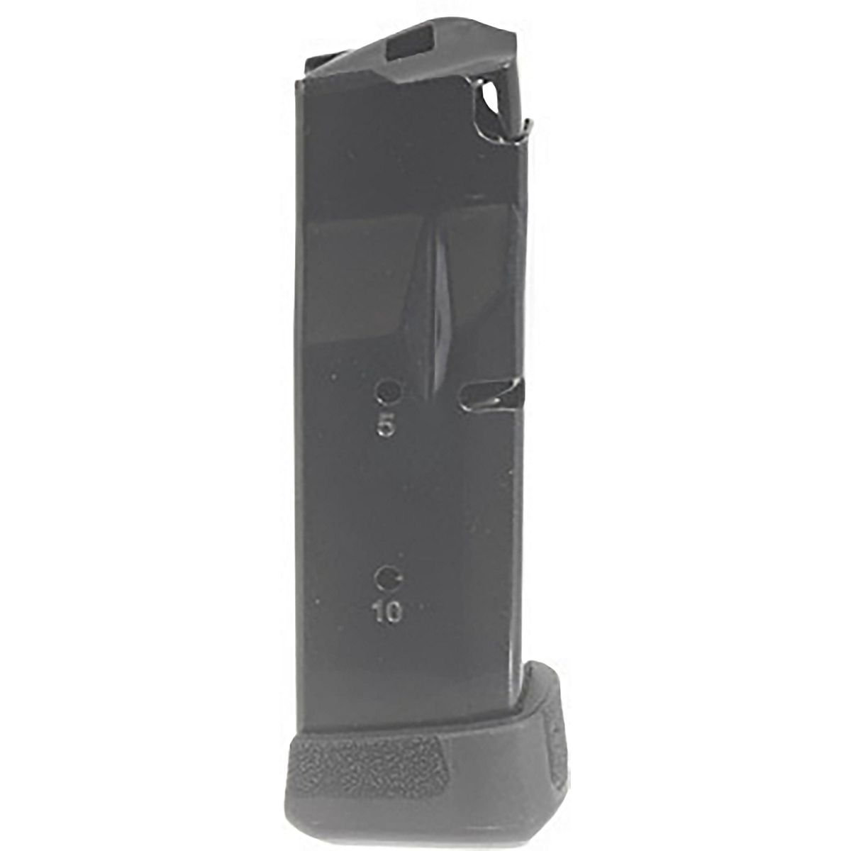Ruger LCP Max .380 Auto 12-Round Magazine | Academy