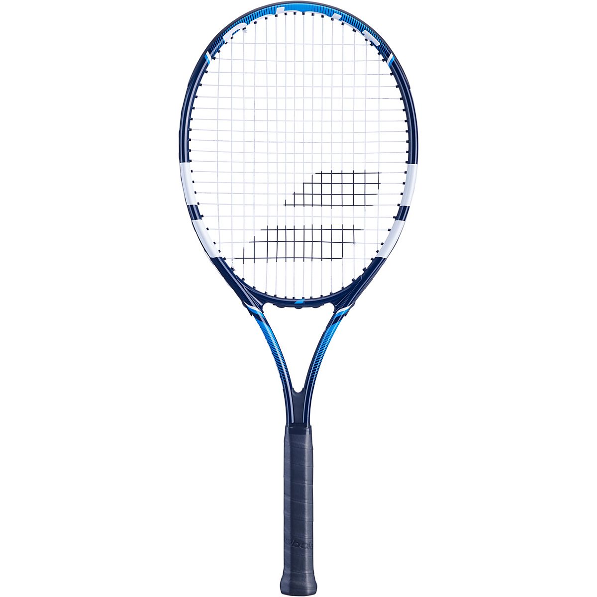 Babolat Eagle 2022 Tennis Racket | Free Shipping at Academy