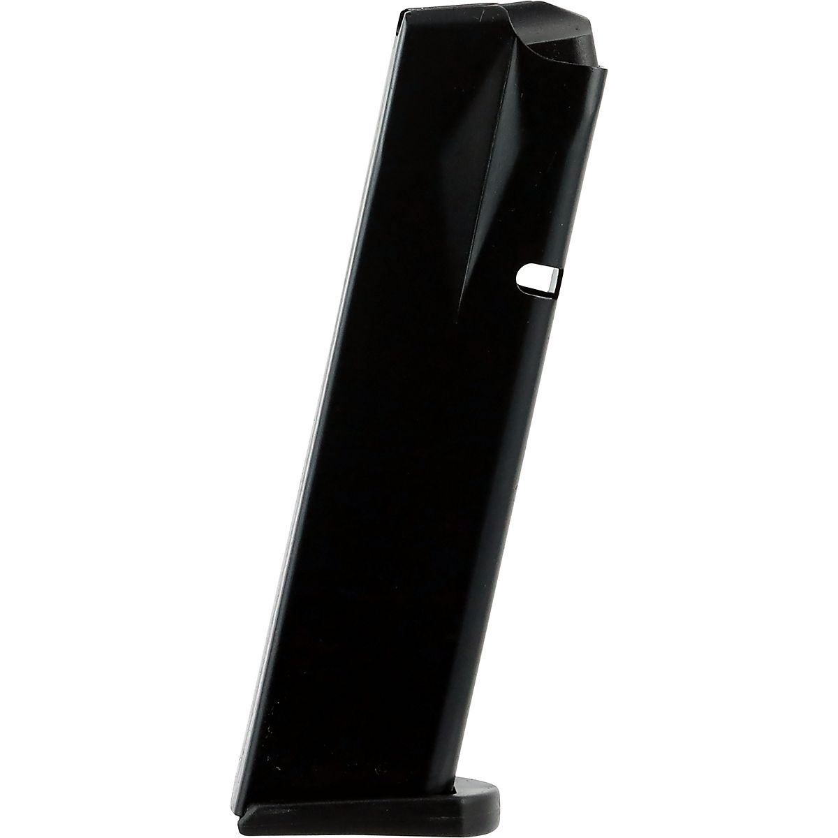 ProMag Canik TP9 9mm 18-Round Magazine | Academy