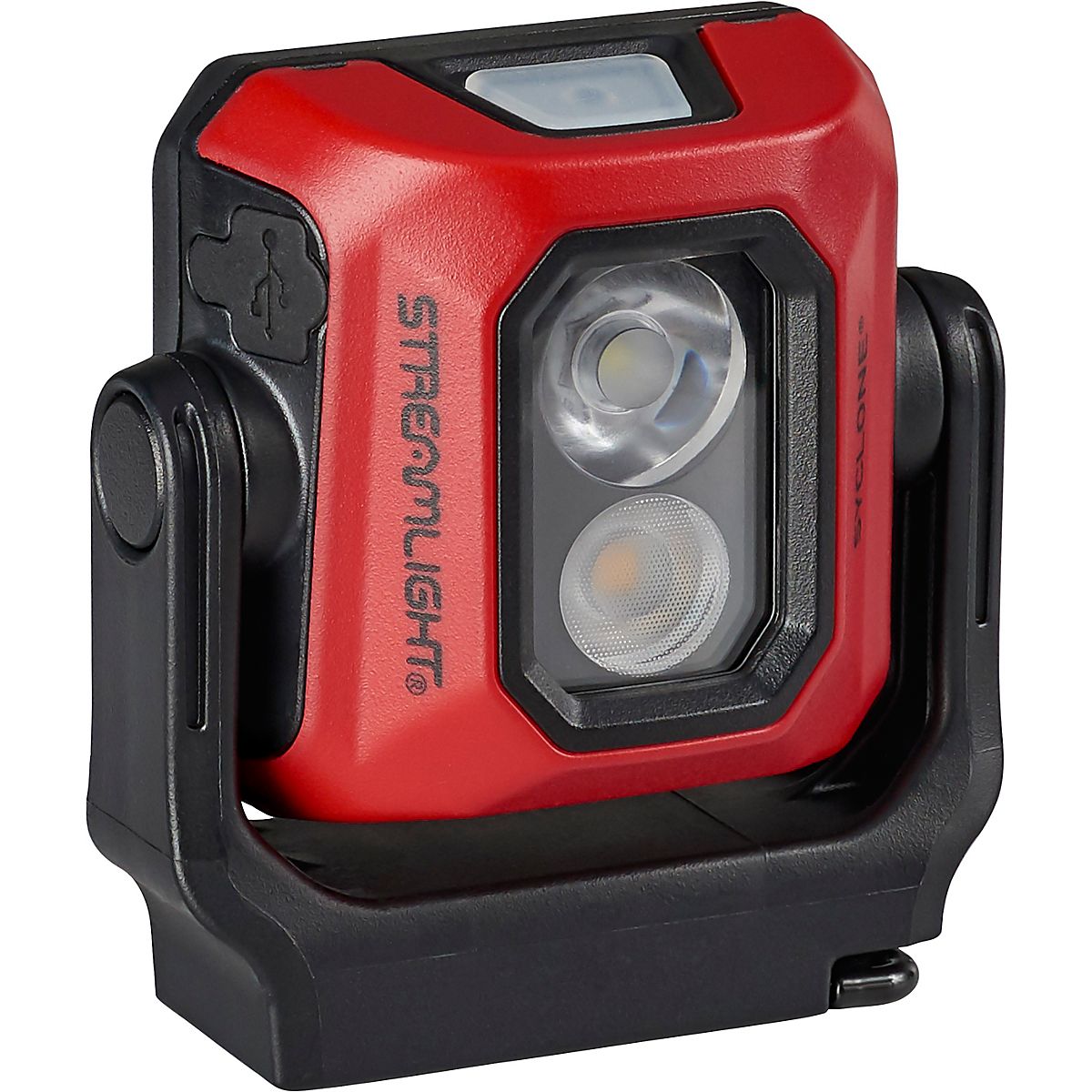 Streamlight Syclone Compact Rechargeable LED Work Light | Academy