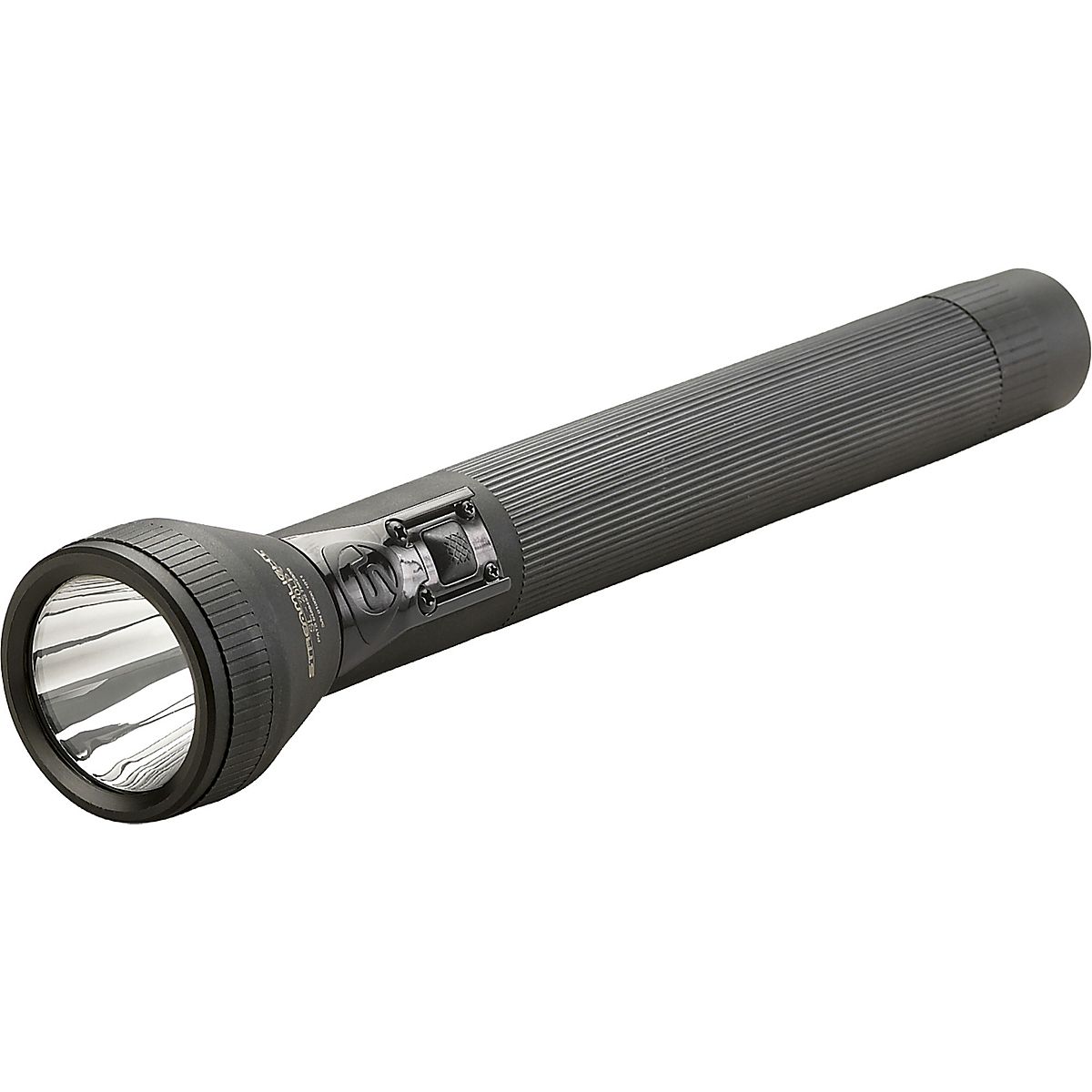Streamlight SL-20LP Full Size Aluminum Rechargeable Handheld Flashlight ...