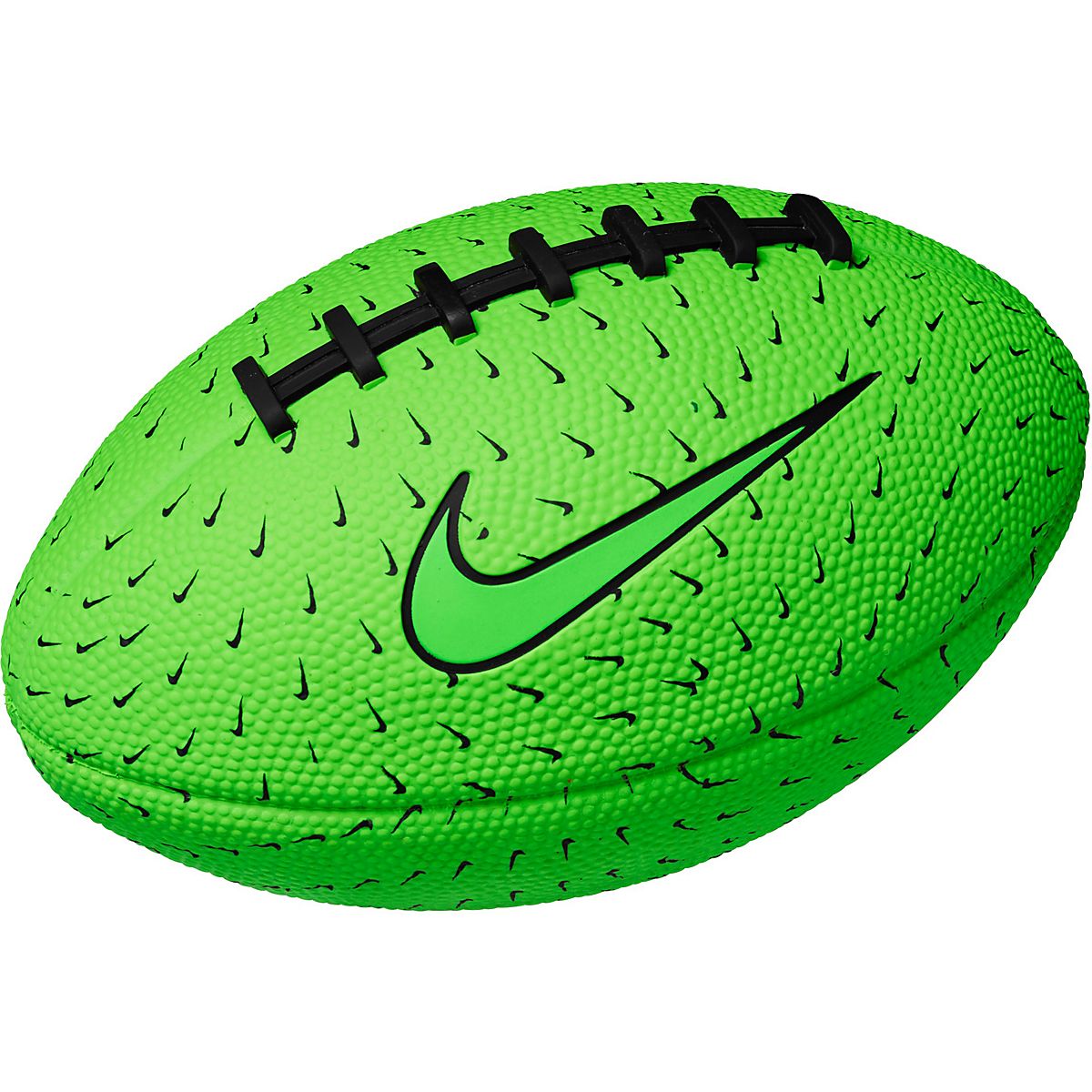 Nike Playground Confetti Mini Football | Academy