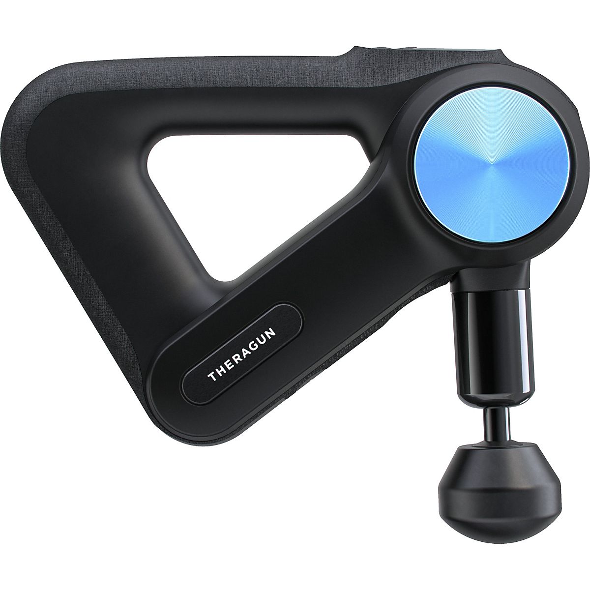 Theragun Pro Smart Percussive Therapy Device | Academy