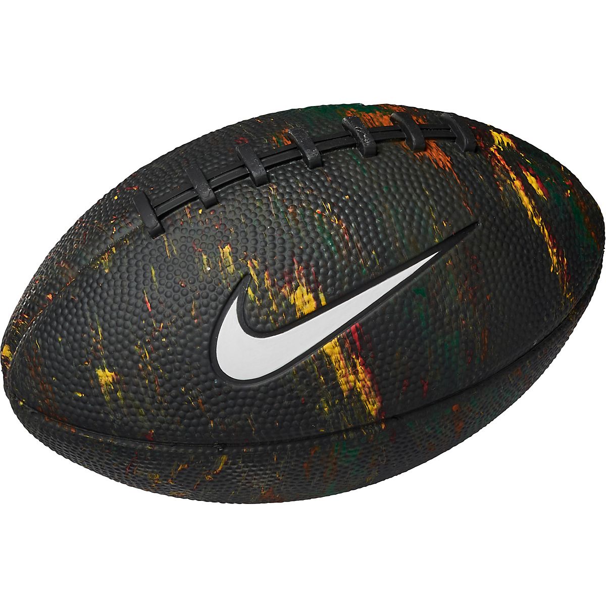 Nike Playground Second Nature Mini Football | Academy
