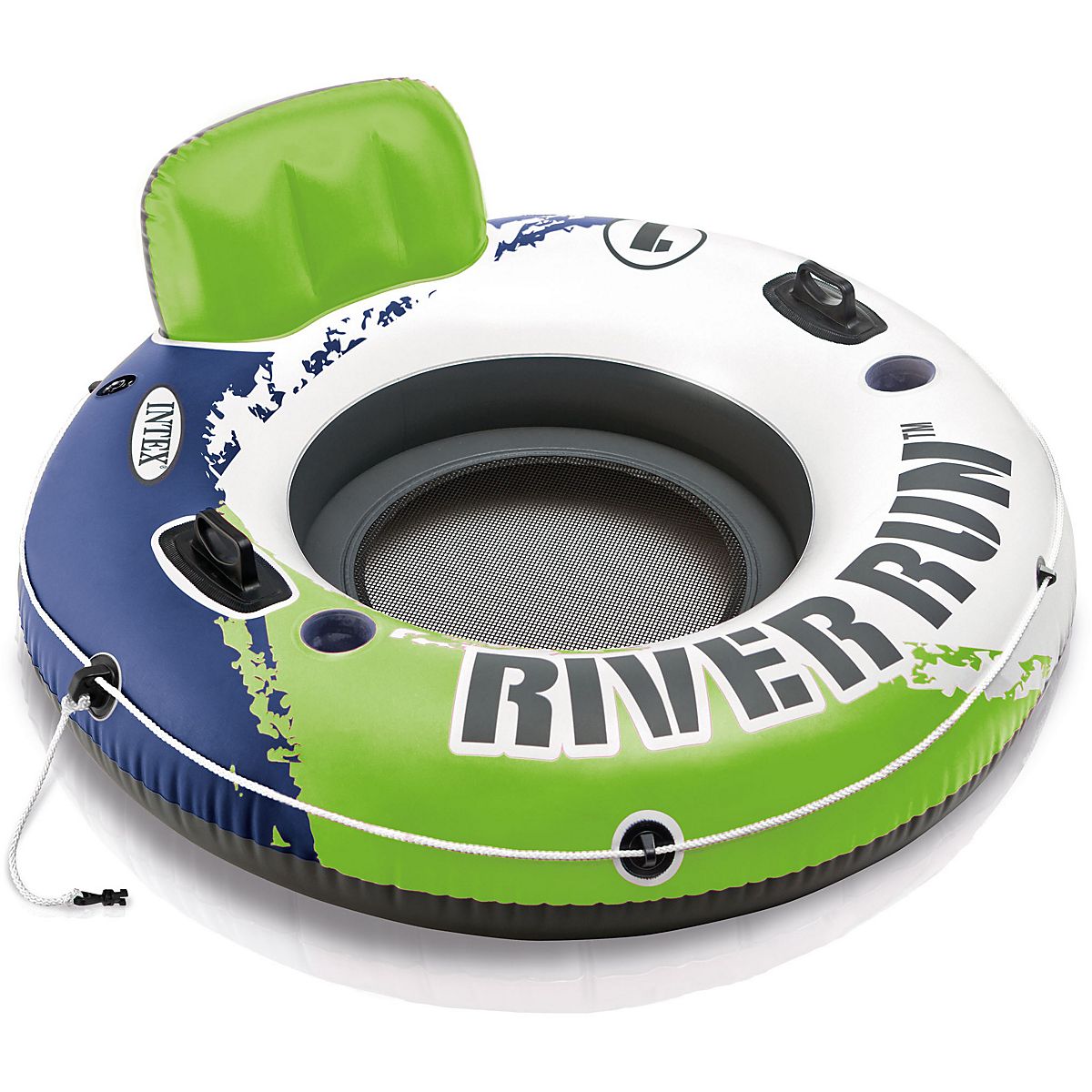 INTEX River Run I Tube | Academy