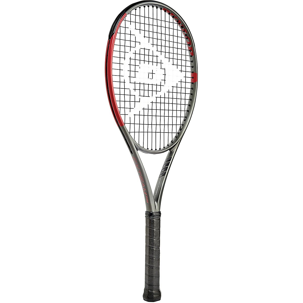 Dunlop CX Team 265 Tennis Racket | Free Shipping at Academy