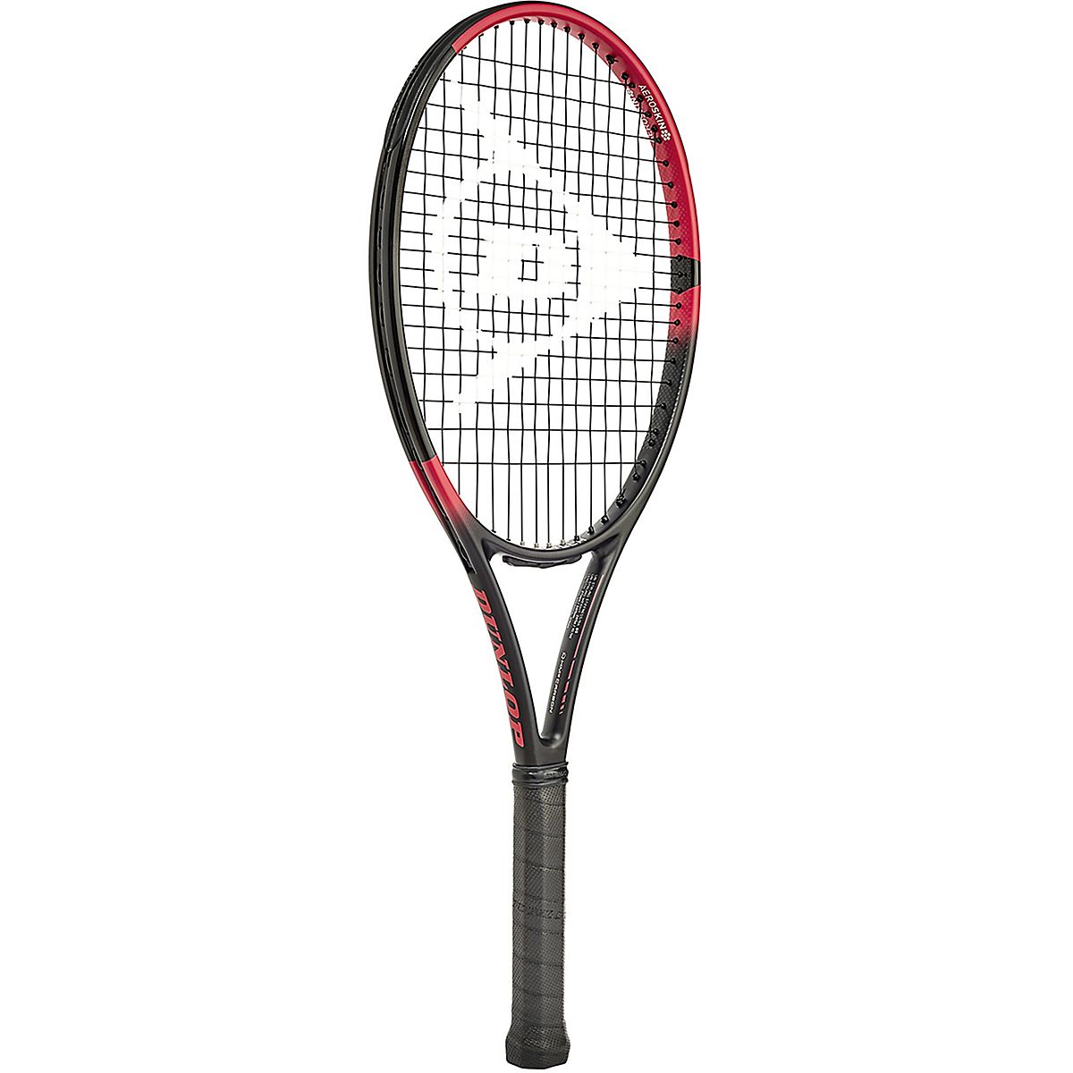 Dunlop Team 285 Tennis Racket | Free Shipping at Academy