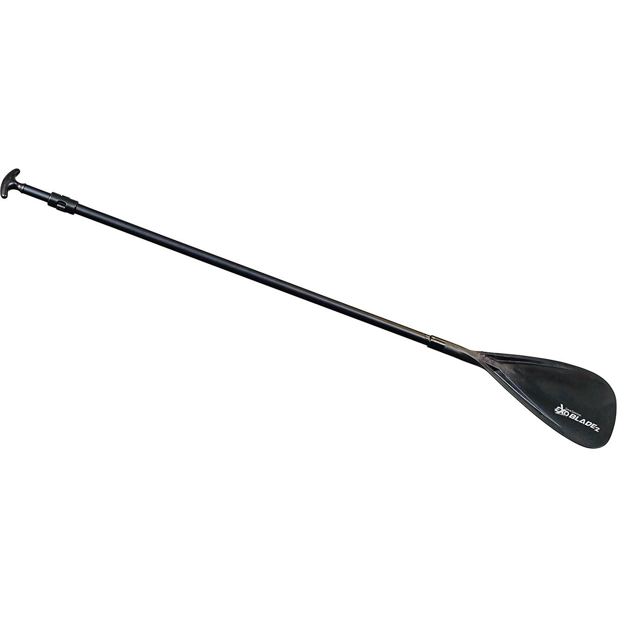 SeaSense Exo Blade Paddle | Academy