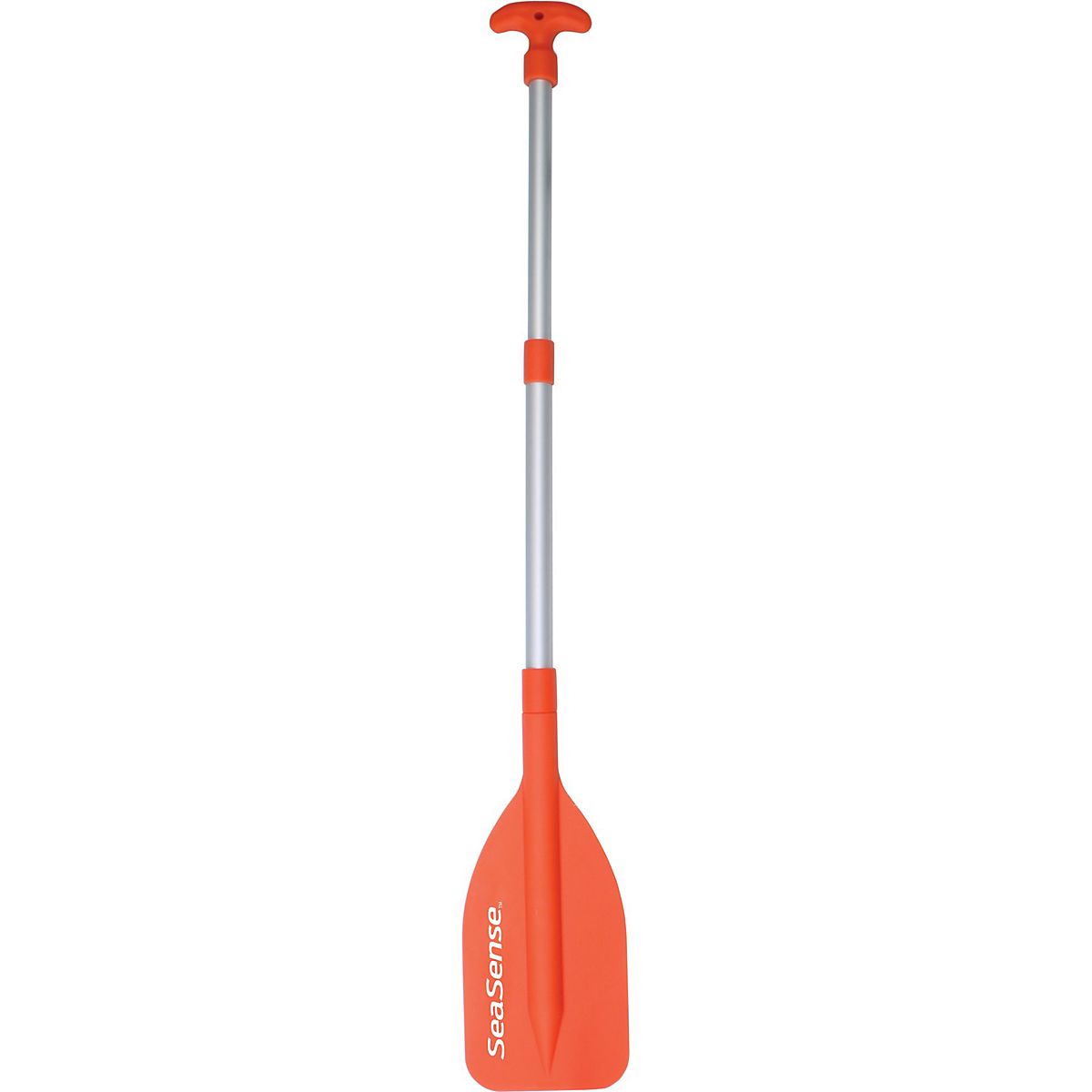 SeaSense Mini Telescoping Paddle | Academy