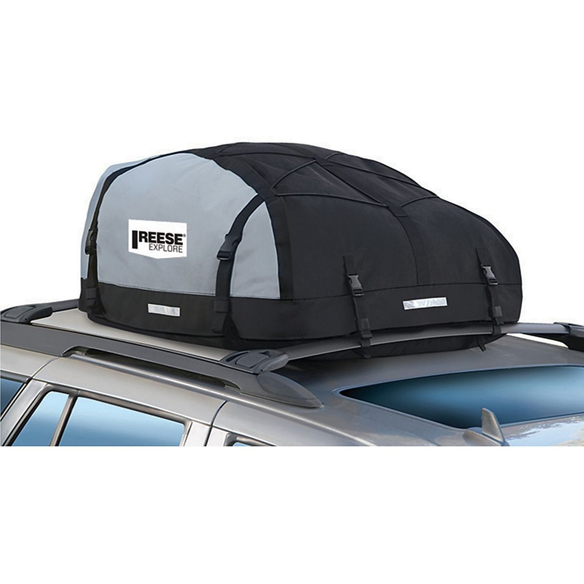Reese Explore Rooftop Cargo Bag | Academy