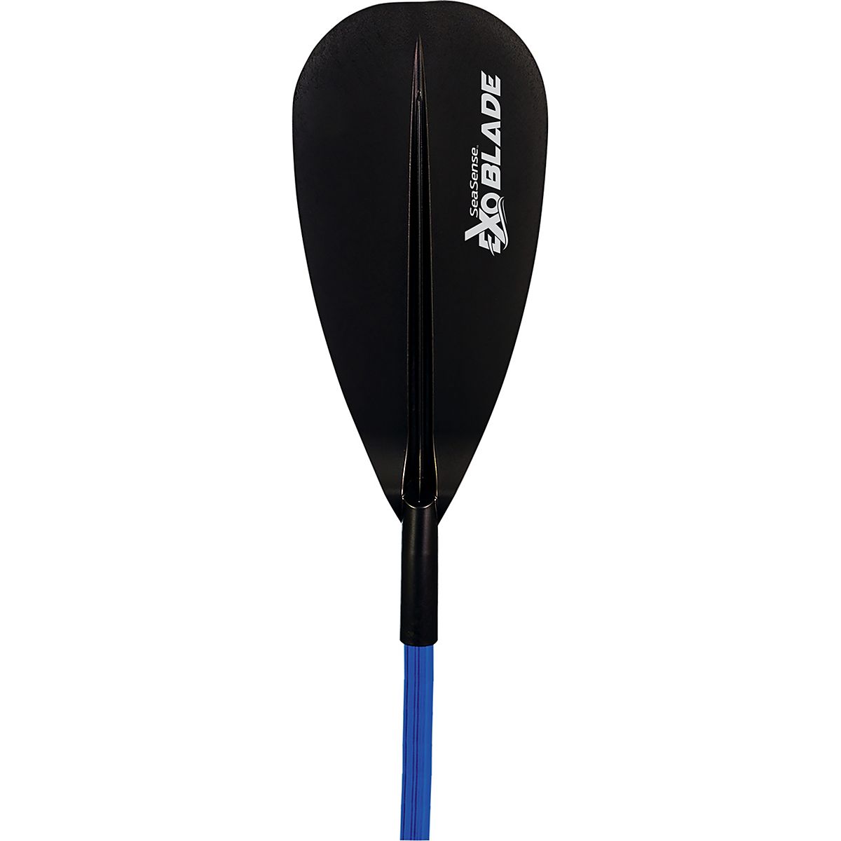 SeaSense Ex-O-Blade Paddle | Academy