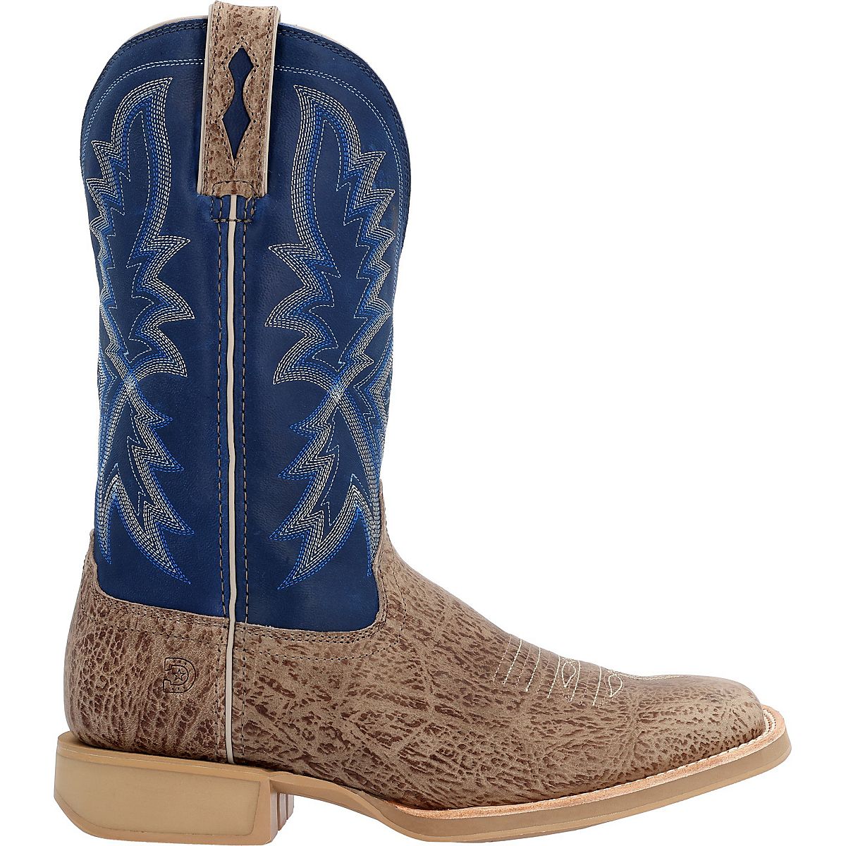 Durango Men's Rebel Pro Lite Western Boots | Academy