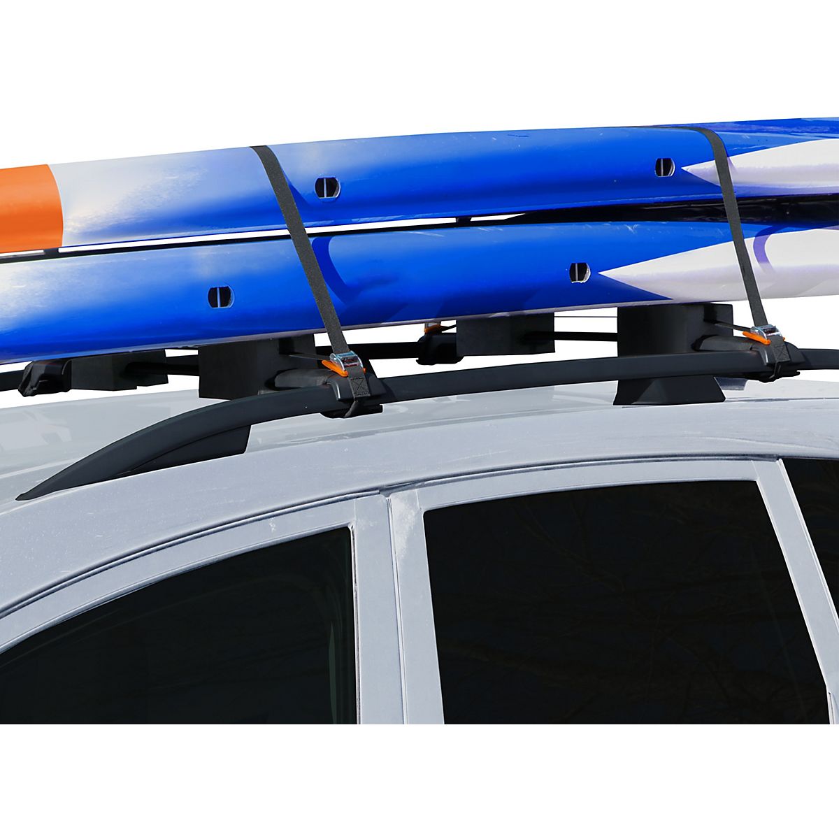 Rightline Gear Foam Block Stand Up Paddle Board Carrier | Academy