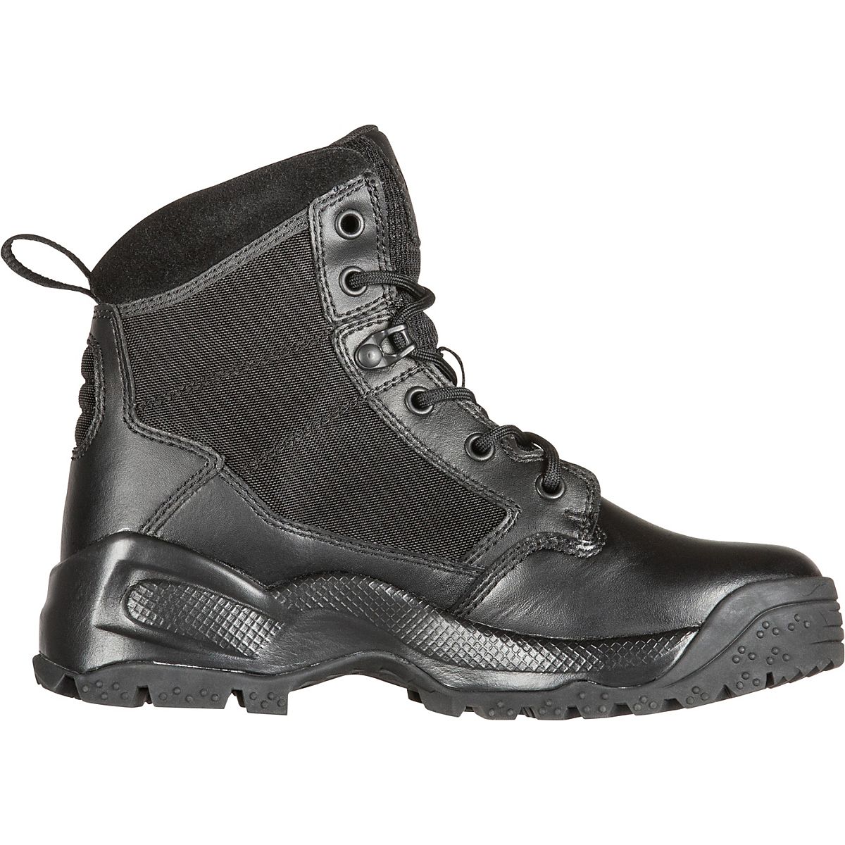 5.11 Women's A.T.A.C. 2.0 NZ 6 in Boots | Academy