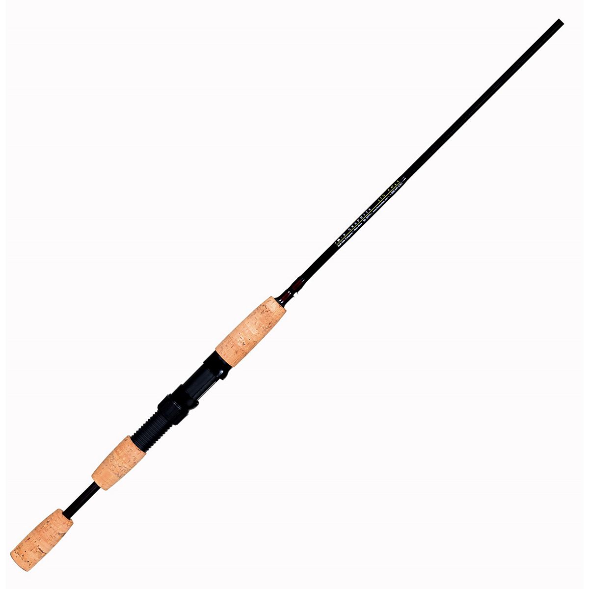 B 'n' M Sam Heaton 7 ft ML Spinning Rod | Academy