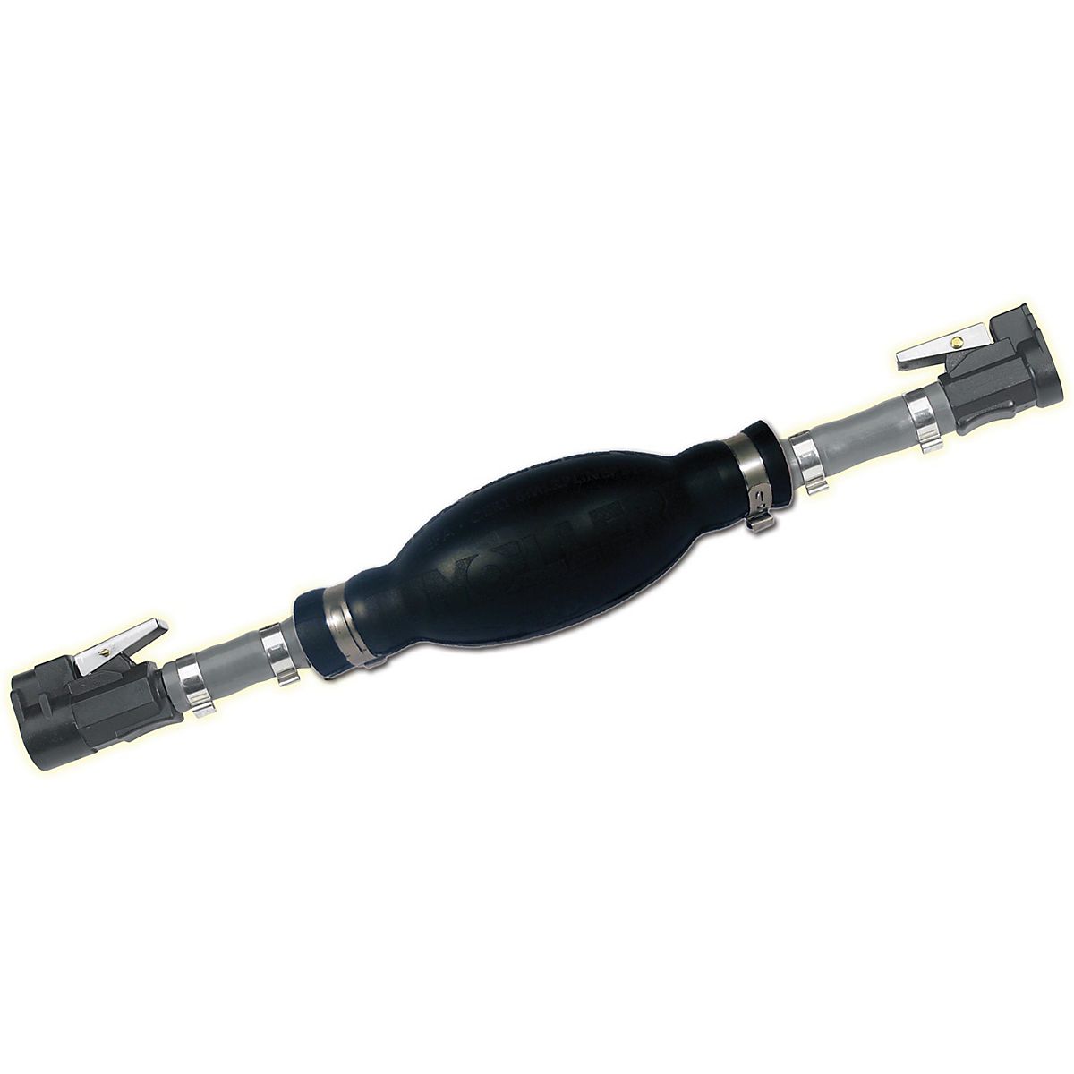Scepter 3/8" ID Universal 7' Fuel Line Assembly | Academy