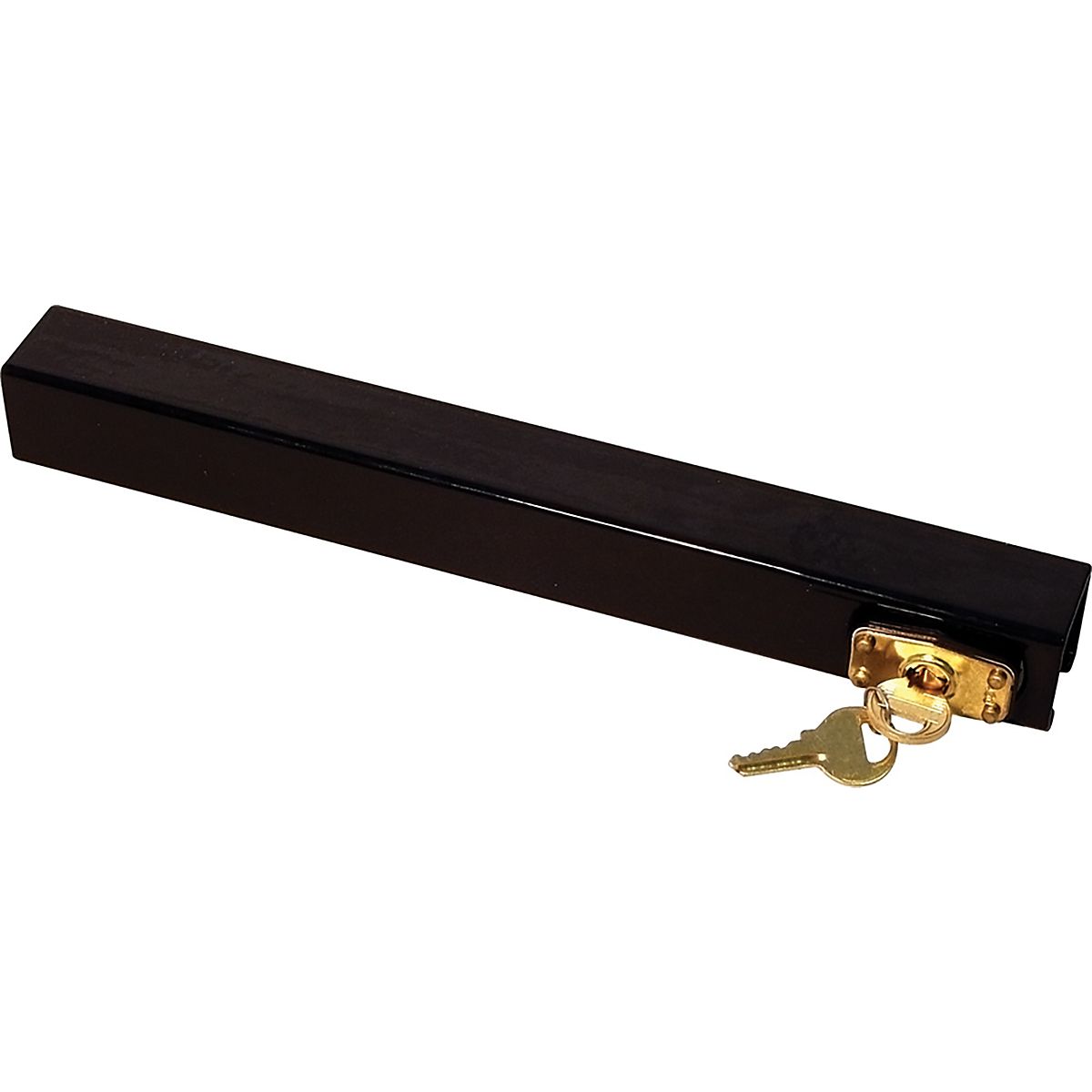 SeaSense Outboard Motor Lock | Academy