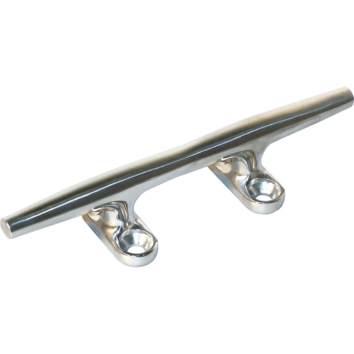 SeaSense Stainless Steel 6 in Dock Cleat | Academy