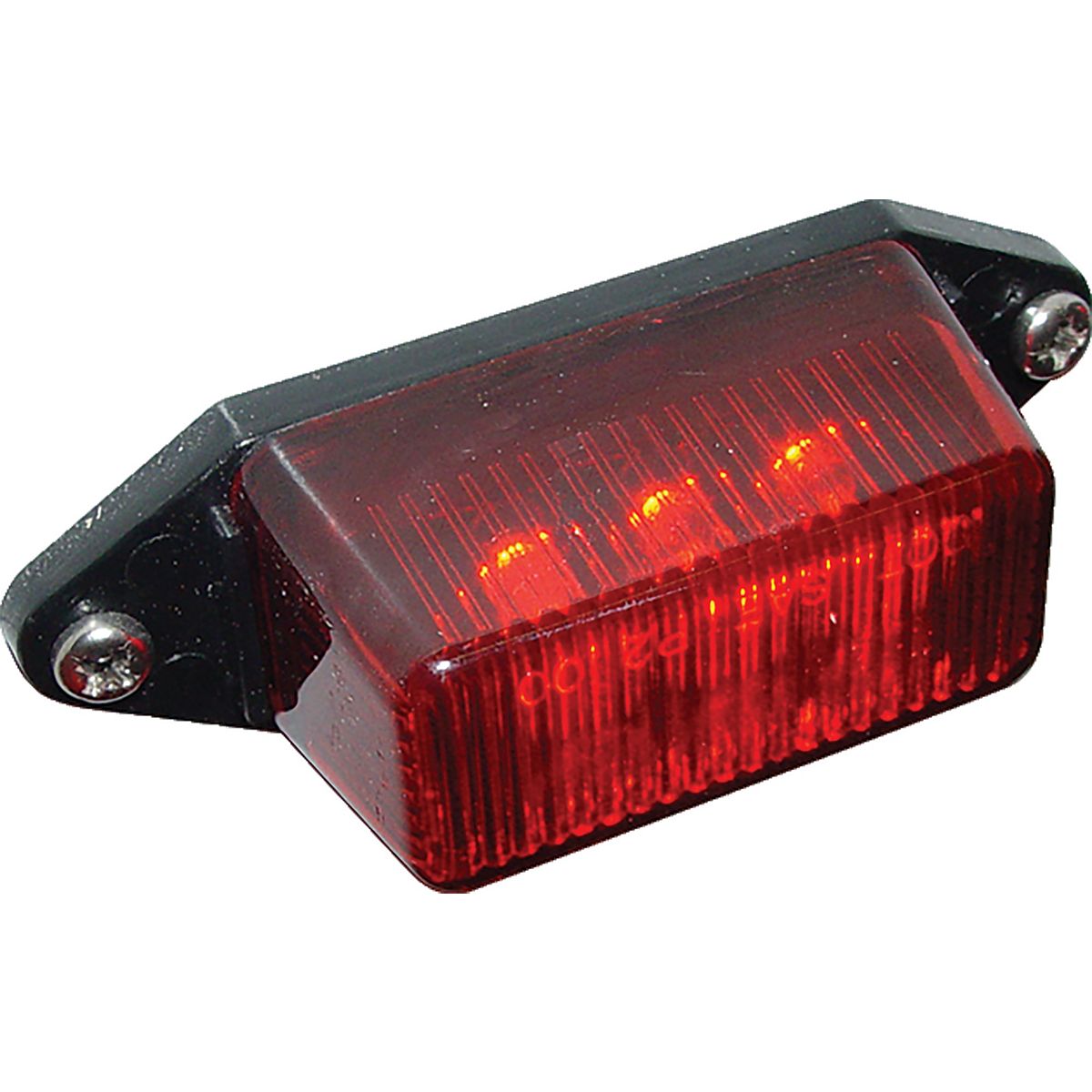 SeaSense LED Clearance Light | Academy