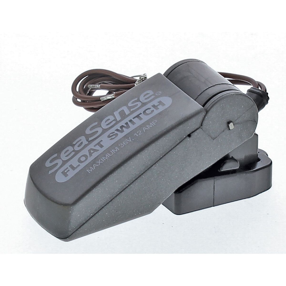 SeaSense Bilge Float Switch | Academy