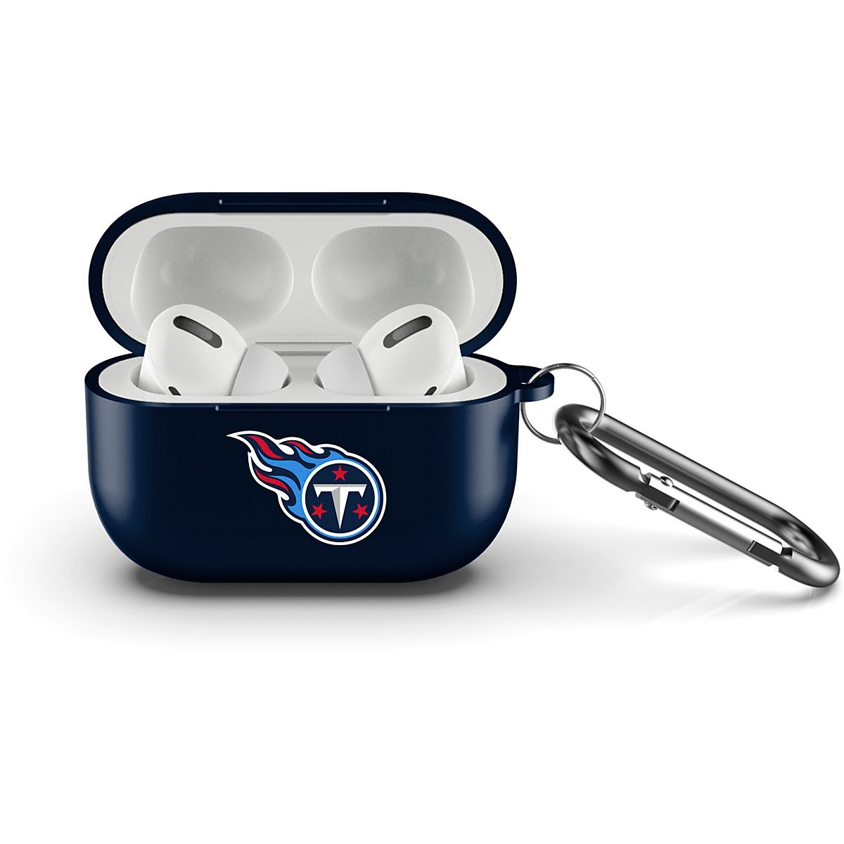 Prime Brands Group Tennessee Titans AirPod Pro Case | Academy