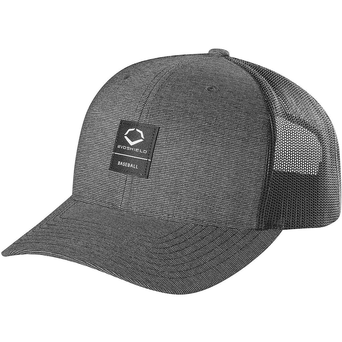 EvoShield Tackdown Snapback Hat | Free Shipping at Academy