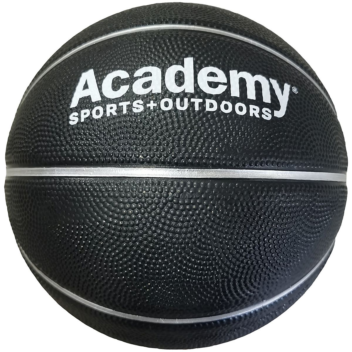 Academy Sports + Outdoors Kids' Mini Basketball | Academy