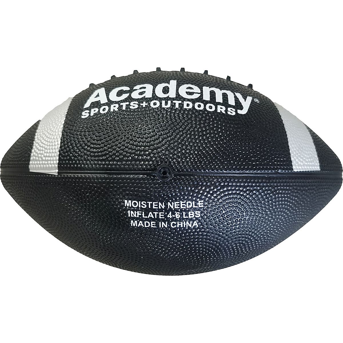 Academy Sports + Outdoors Kids' Mini Football | Academy
