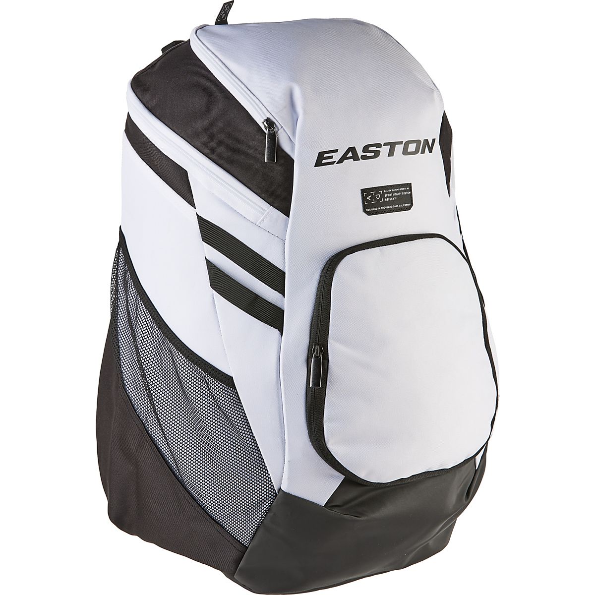 EASTON Reflex Baseball Backpack | Free Shipping at Academy