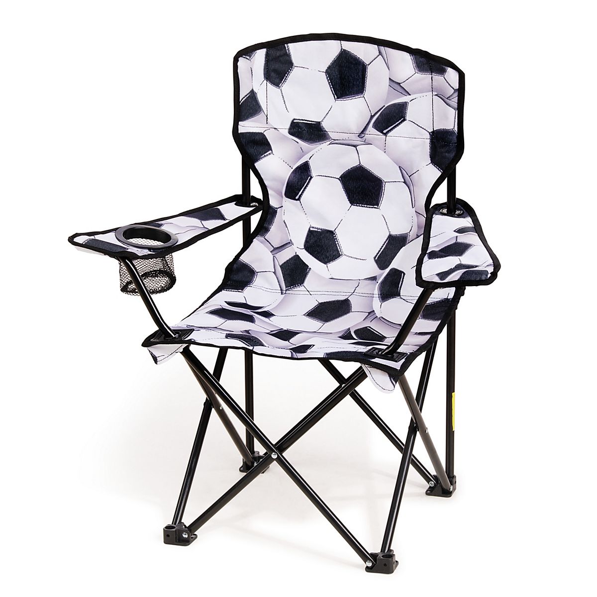 Outdoor folding chairs academy store