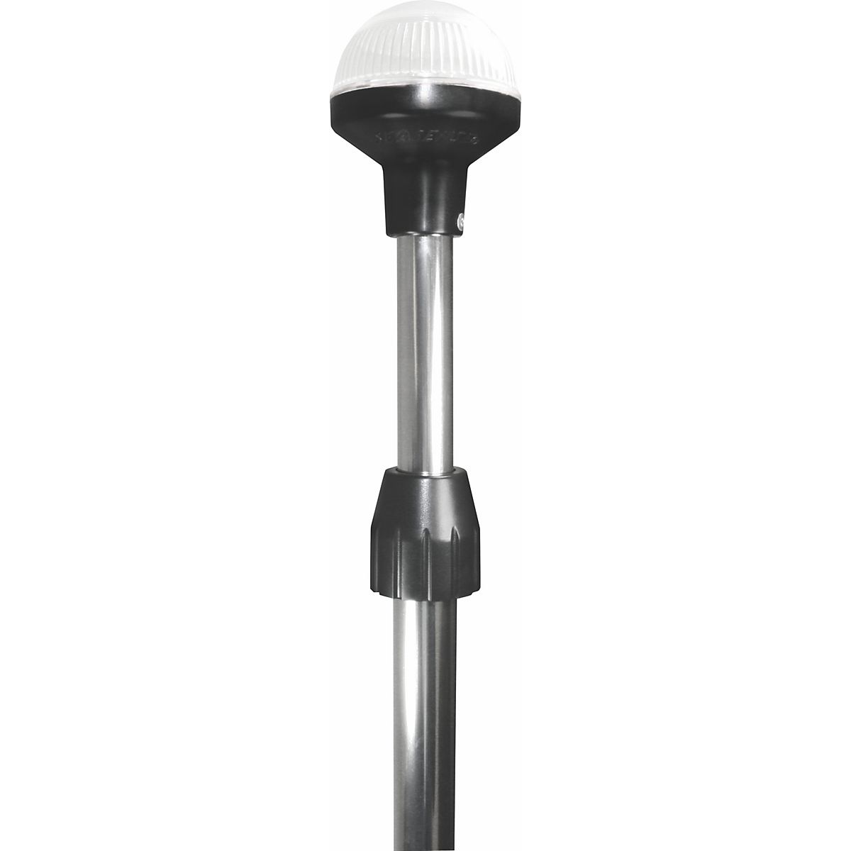 SeaSense LED Telescoping All Round Stern Light | Academy