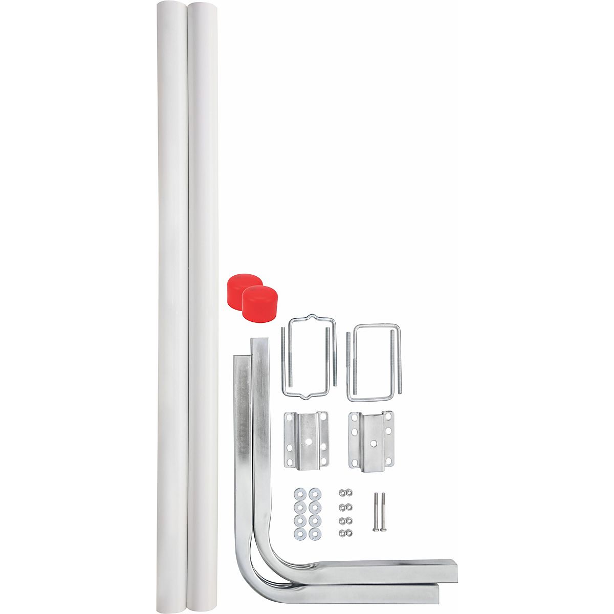 SeaSense 48 in Guide Pole Kit | Academy