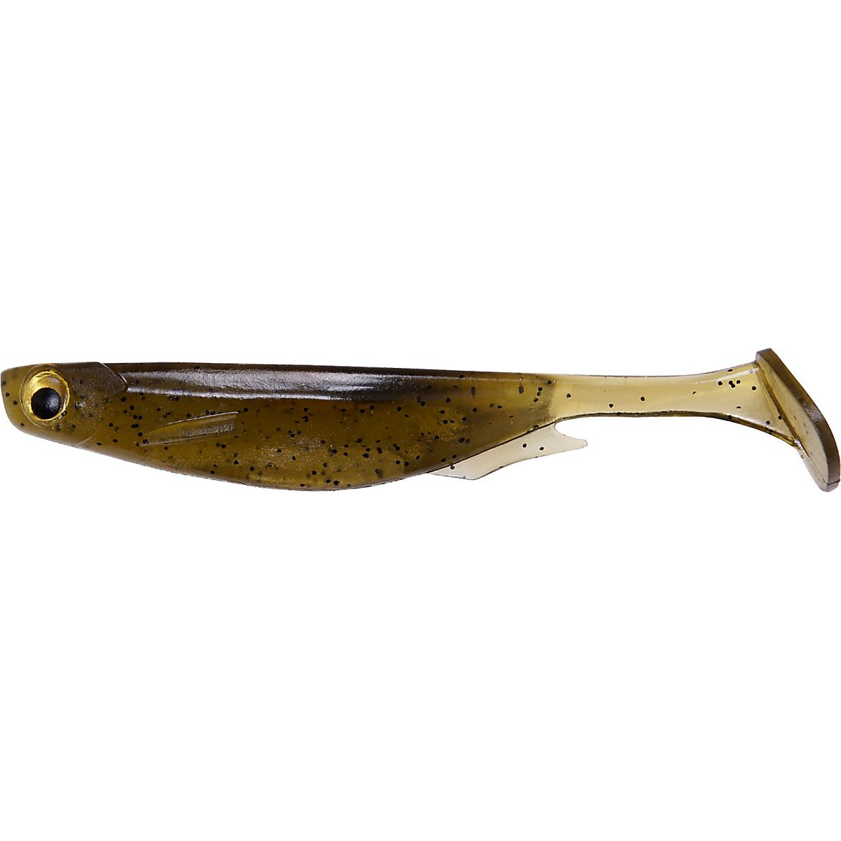 Megabass Spark Shad Swim Bait | Academy