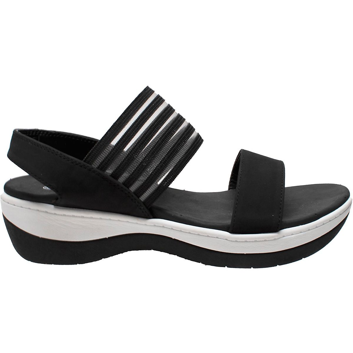 Shaboom Women's Comfort Slide Sandals | Free Shipping at Academy