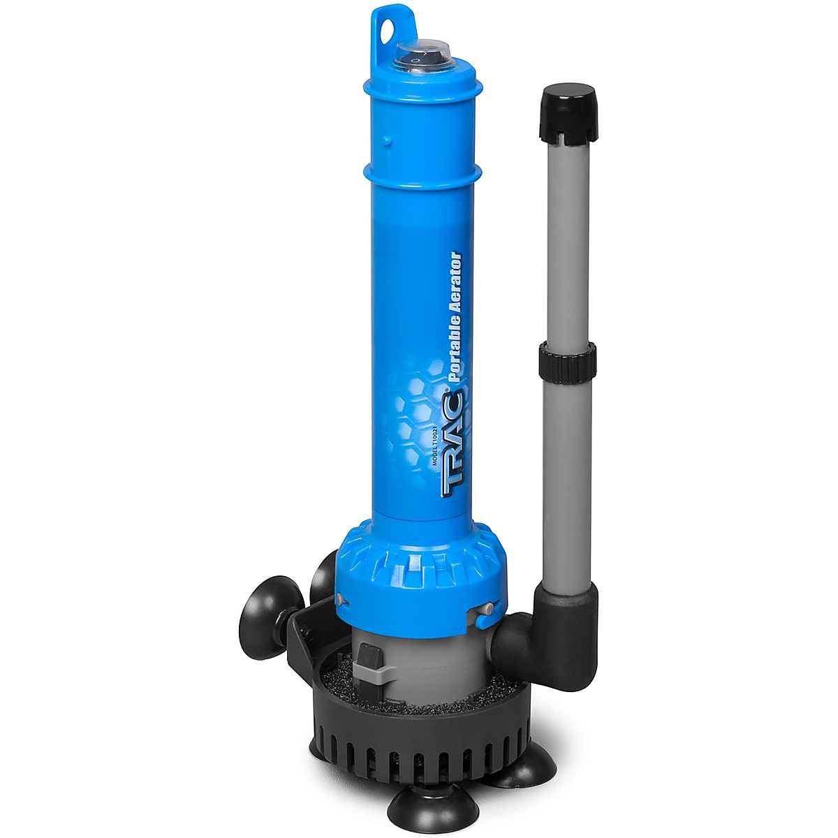 Camco Portable Aerator | Free Shipping at Academy