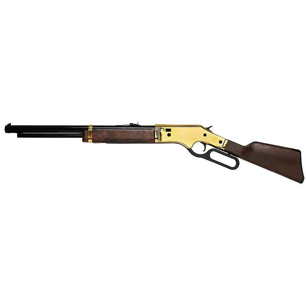 Barra Airguns 1866 Junior Air Rifle | Academy