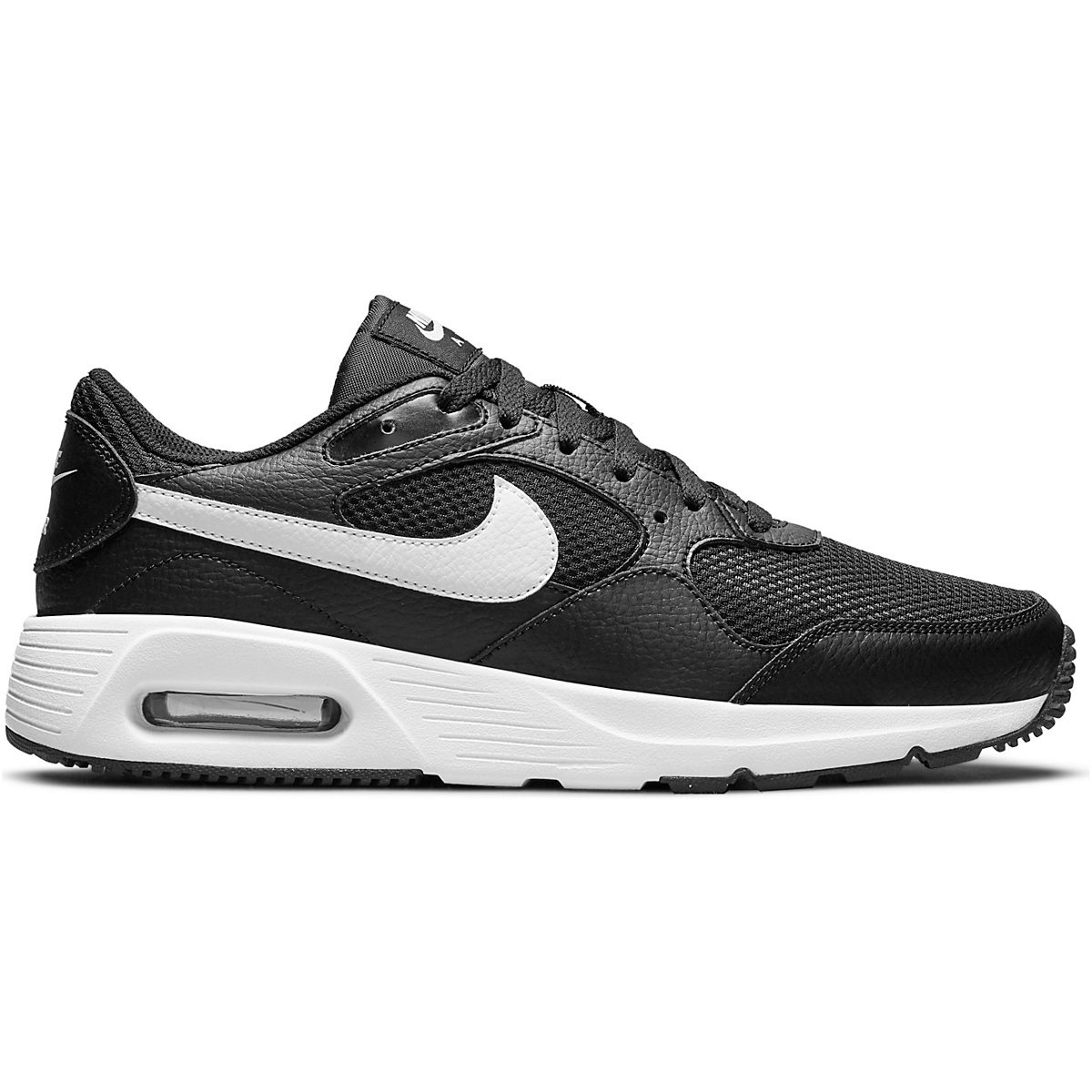 Nike Men’s Air Max SC | Academy