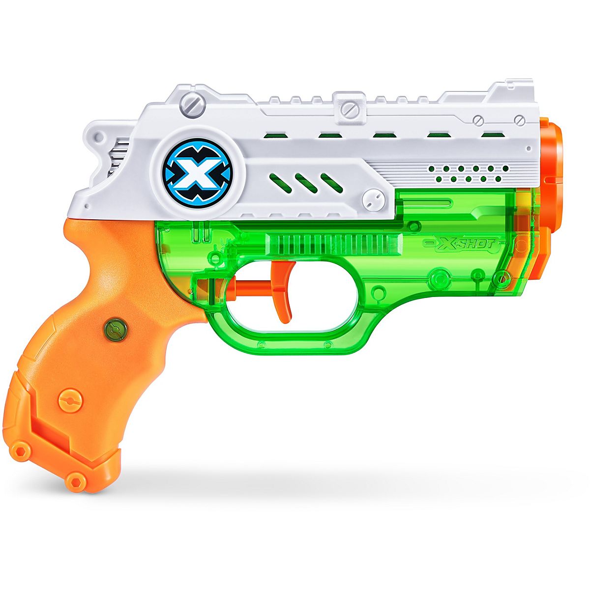 Zuru X-Shot Water Warfare Fast Fill Water Gun Combo Pack | Academy