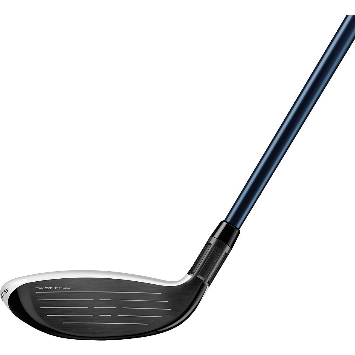 TaylorMade SIM 2 Max Rescue Club | Free Shipping at Academy