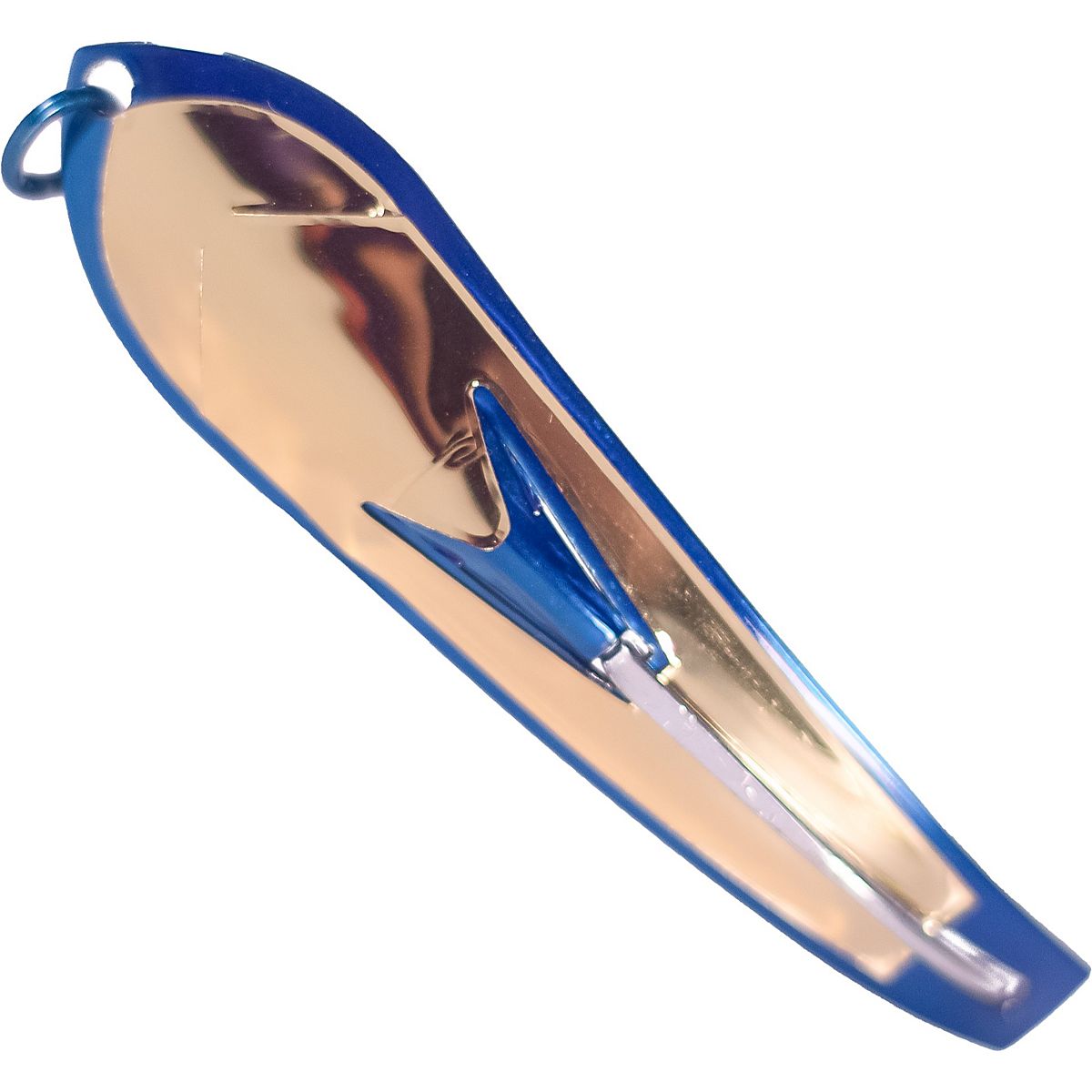 DRONE Eco Mackerel Spoon Bait | Academy