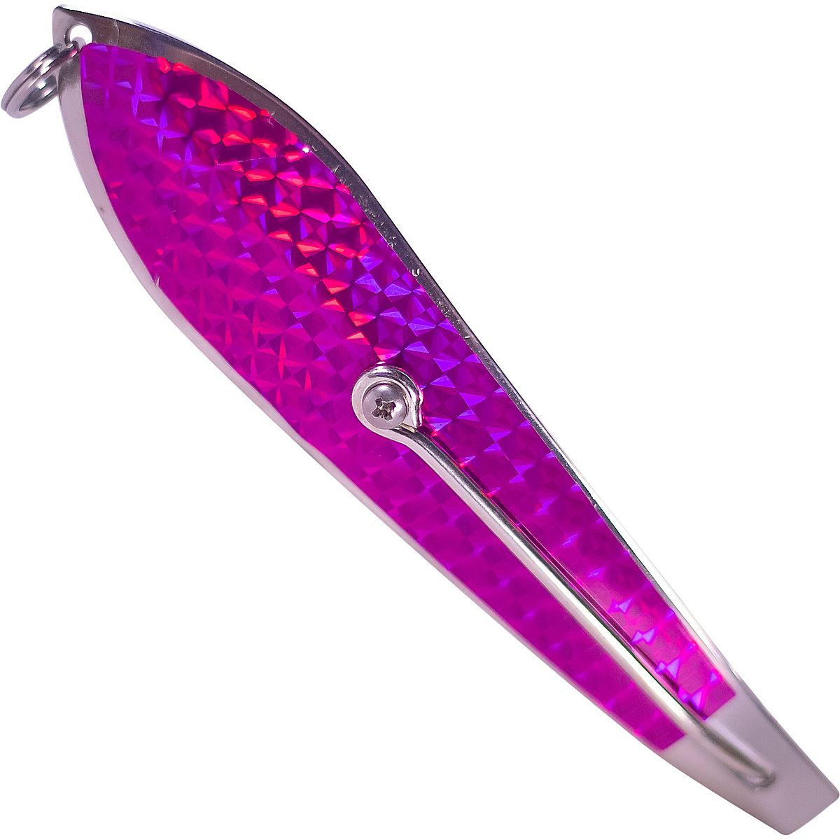 DRONE Eco Kingfish Spoon Bait | Academy