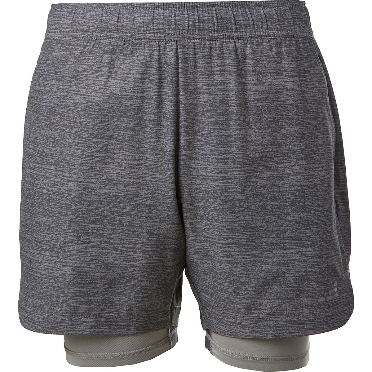 BCG Boys' 2 in 1 Shorts | Academy